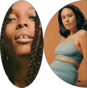 7 Ways Nopalera CEO Sandra Velasquez Redefines Success | #WeAllGrow Latina