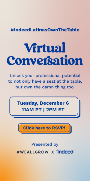 10 Signs Your Friendship Is Over | #WeAllGrow Latina