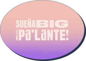 Partner Spotlight | #WeAllGrow Latina