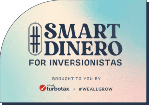 Partner Spotlight | #WeAllGrow Latina