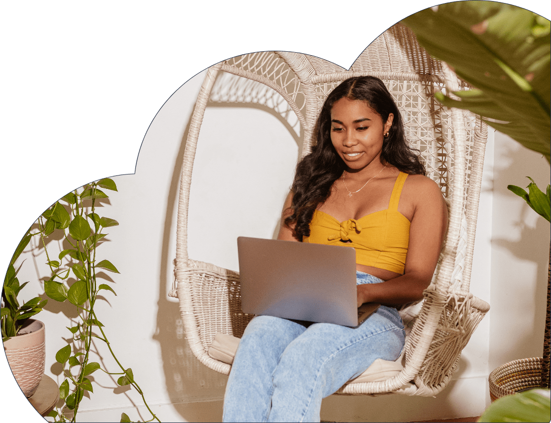 Shop - Coming Soon | #WeAllGrow Latina