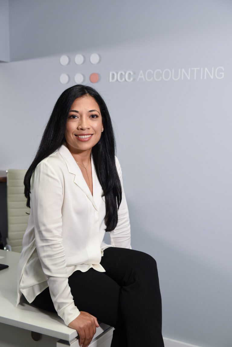 Calling All Latina Entrepreneurs To Join Las Founders | #WeAllGrow Latina