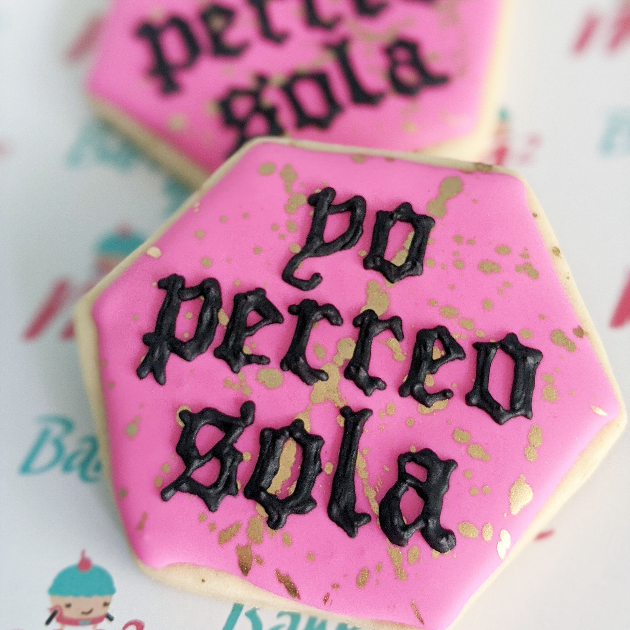 M Squared Baked Goods WeAllGrow Latina m-squared-baked-goods-weallgrow-latina