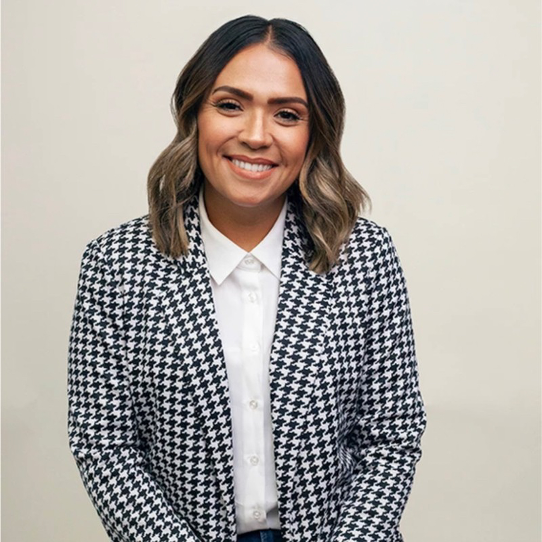 Faith Filled Legal Documents | #WeAllGrow Latina