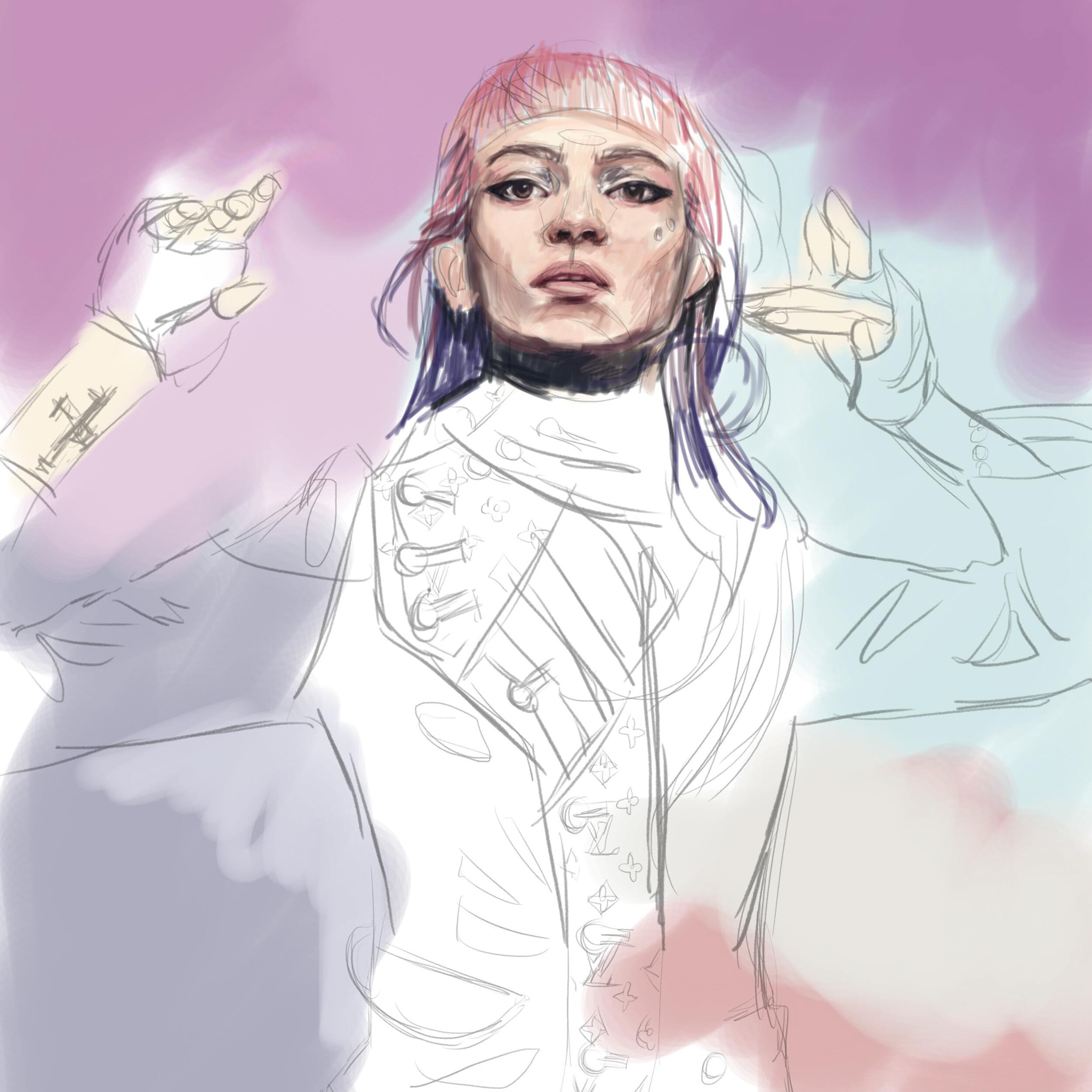 Moniliza | #WeAllGrow Latina