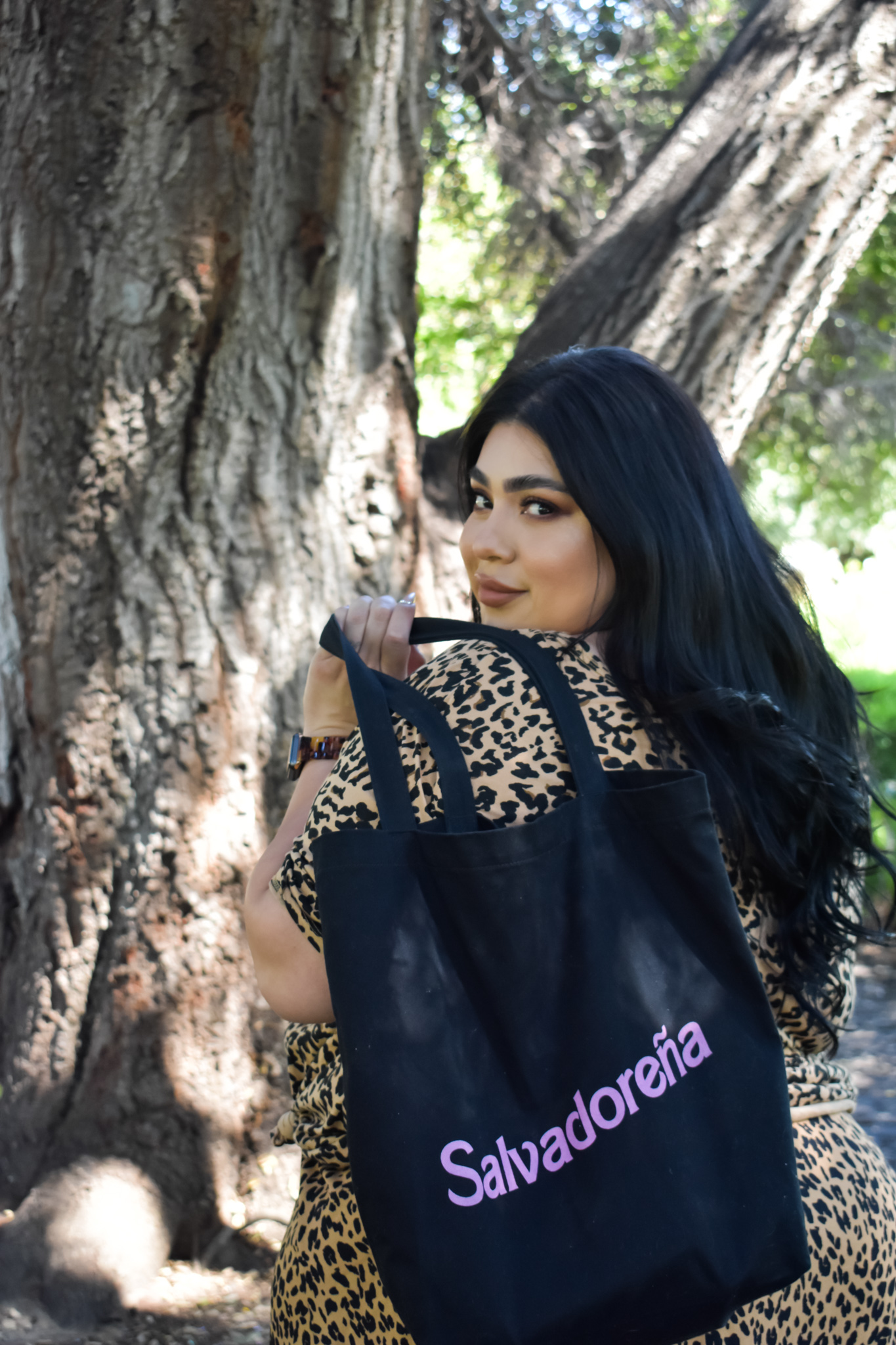 Queso Con Loroco | #WeAllGrow Latina