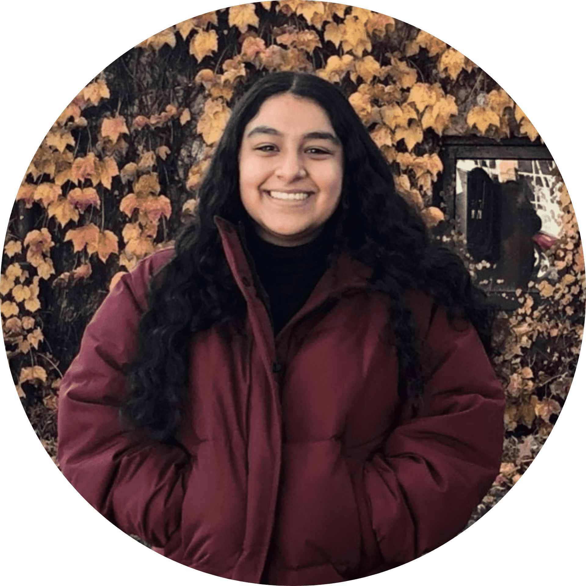 A Day in the Life With Arlene Cabrera at T. Rowe Price | #WeAllGrow Latina