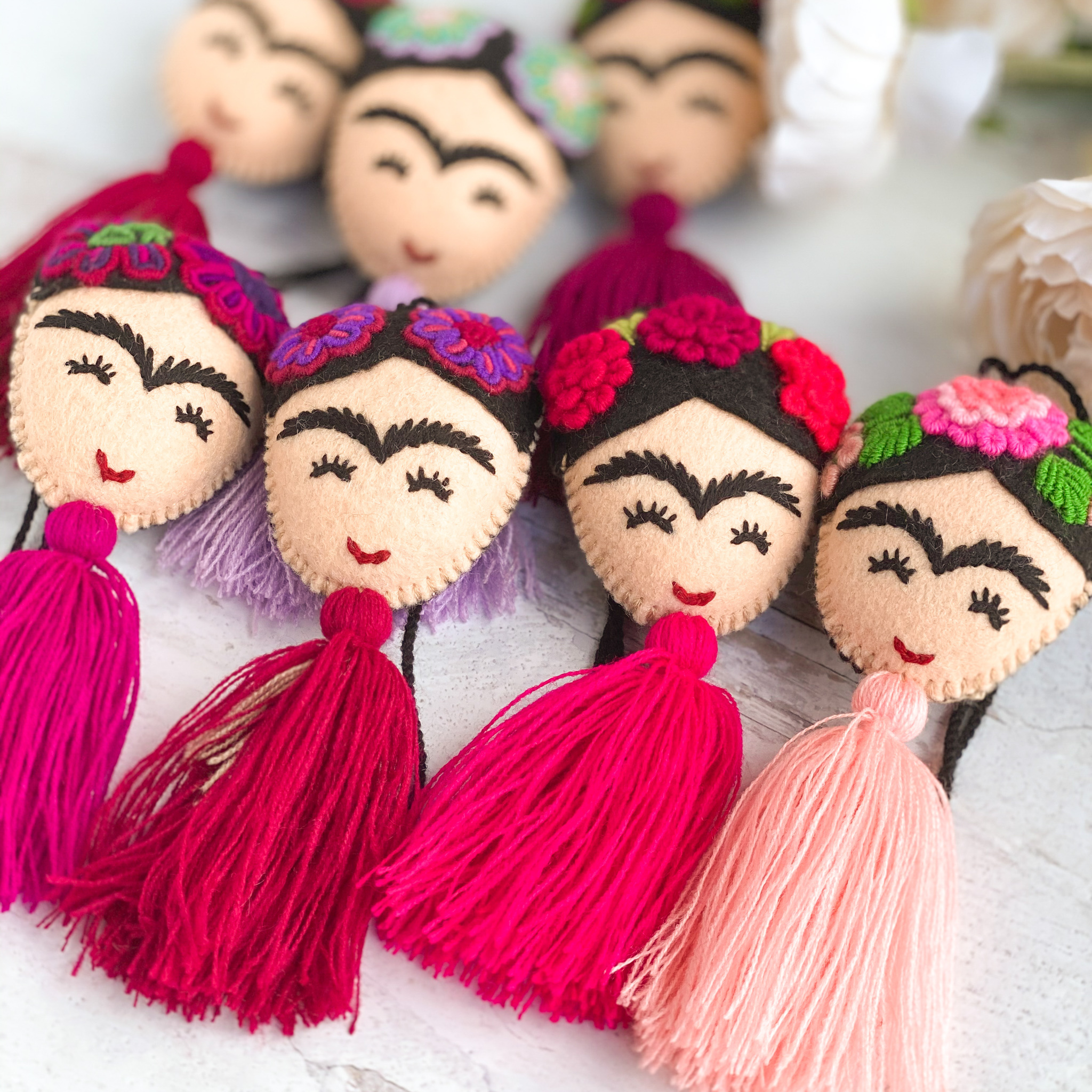 Xula Handmade | #WeAllGrow Latina