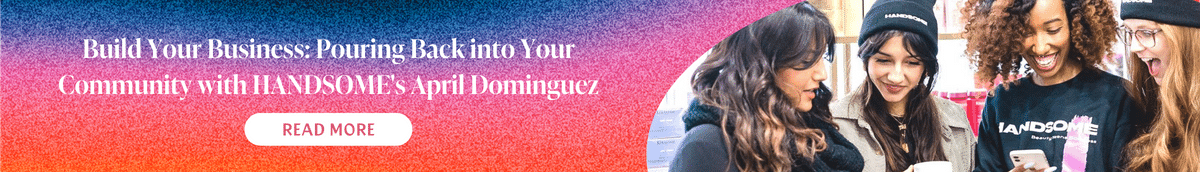 11 Empowering Quotes For You To Step Into Your Power