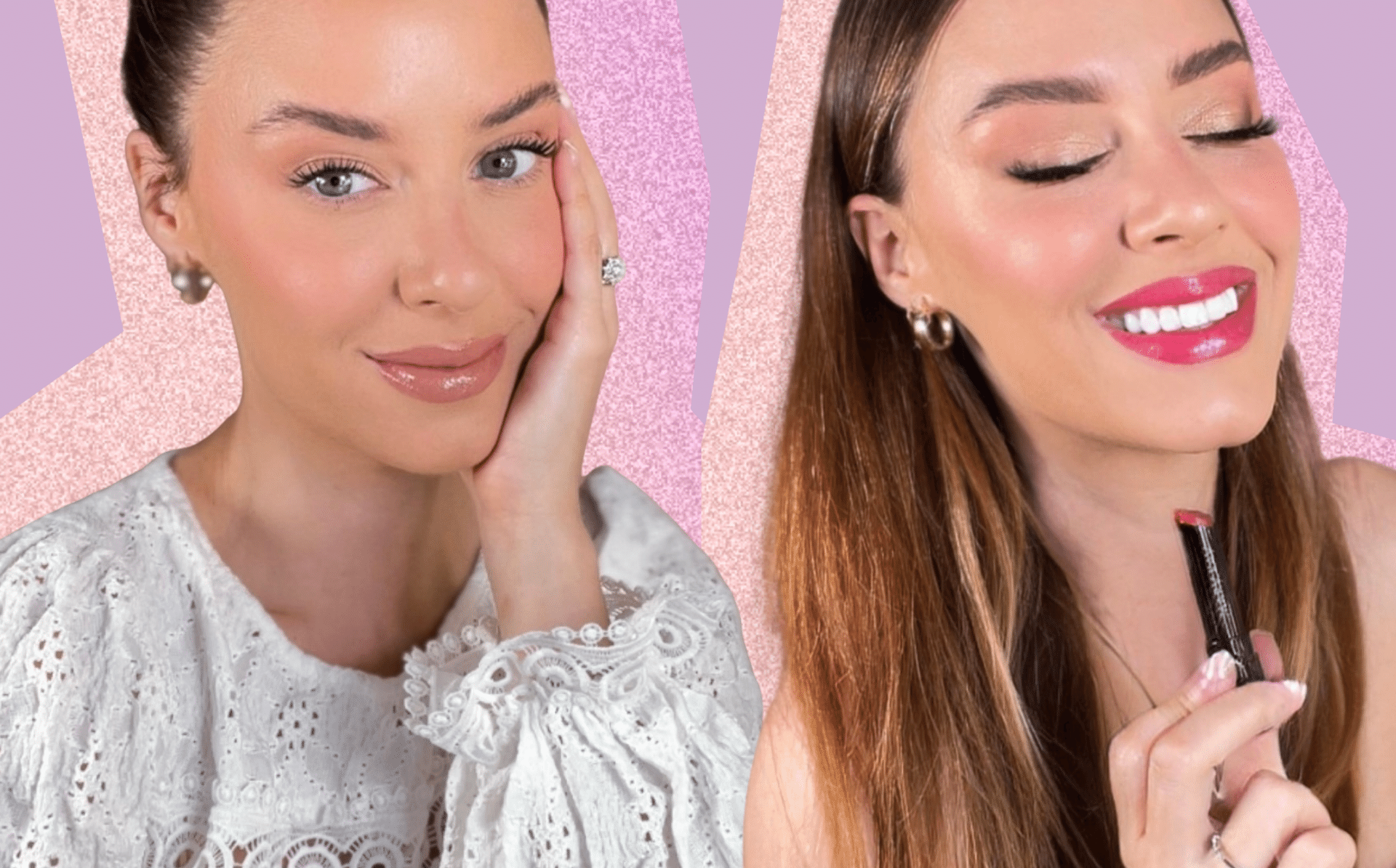 Heal | #WeAllGrow Latina