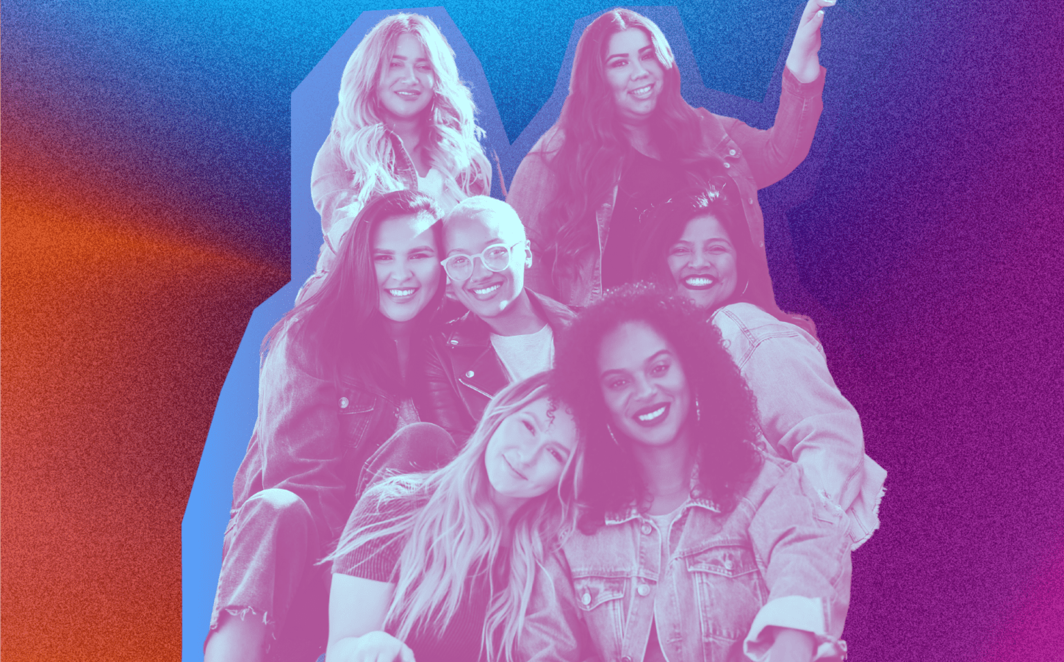 Why Latine Hispanic Heritage Should Be Celebrated All Year Long | #WeAllGrow Latina