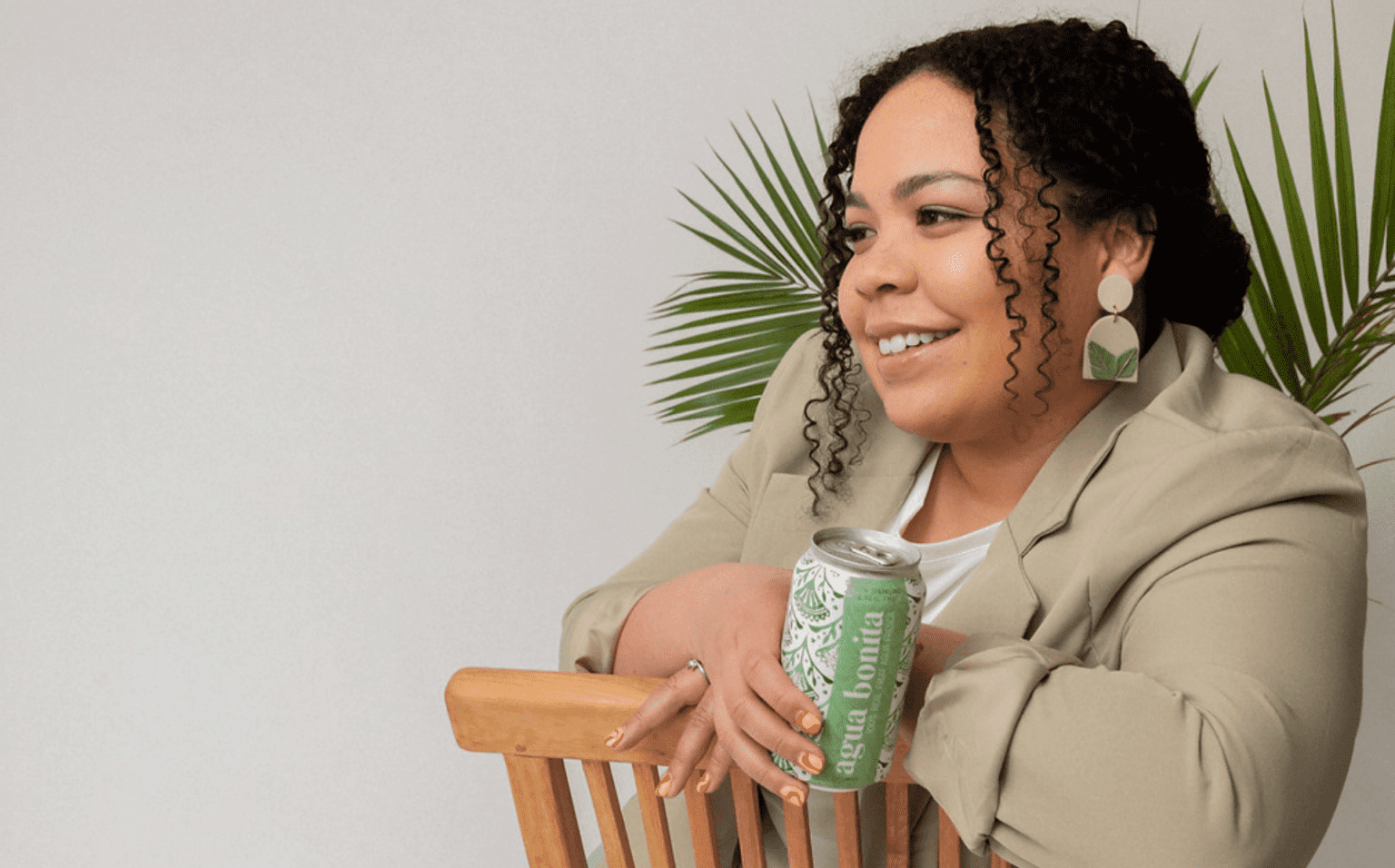 Five Intentional Morning Rituals To Thrive Each Day | #WeAllGrow Latina