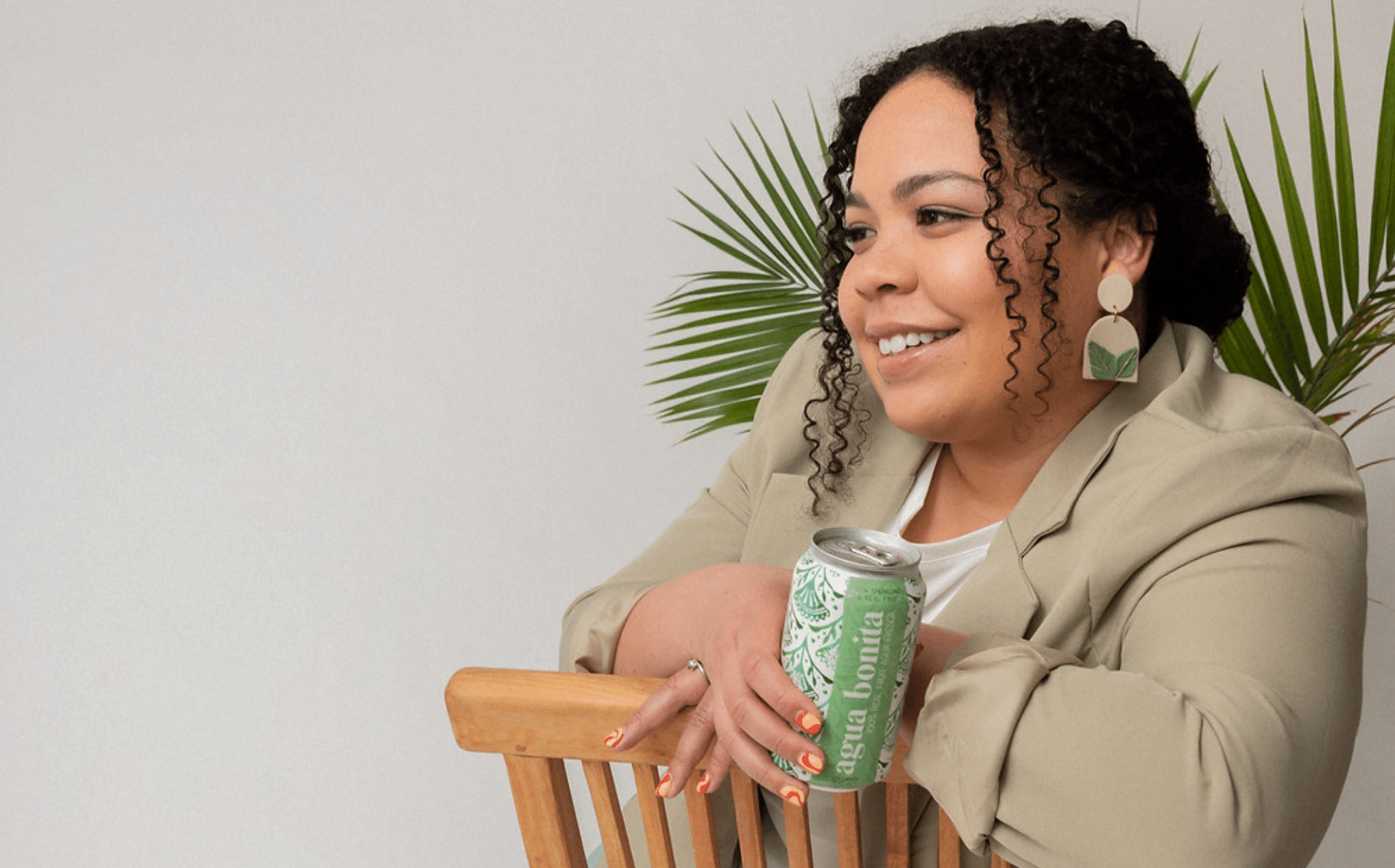 Five Intentional Morning Rituals To Thrive Each Day | #WeAllGrow Latina