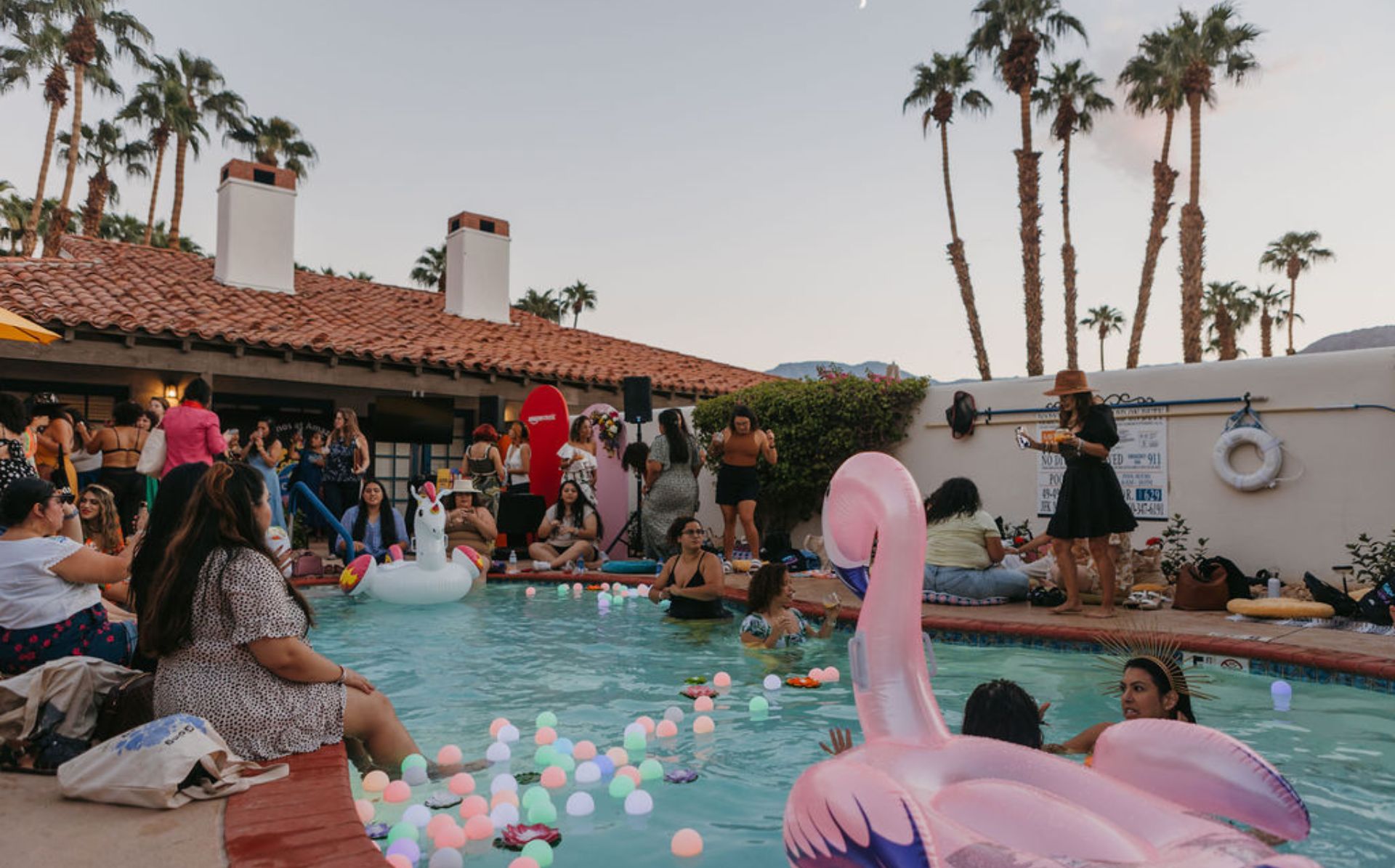 How Amazon Celebrated Our Cultúra at #WeAllGrow Summit | #WeAllGrow Latina