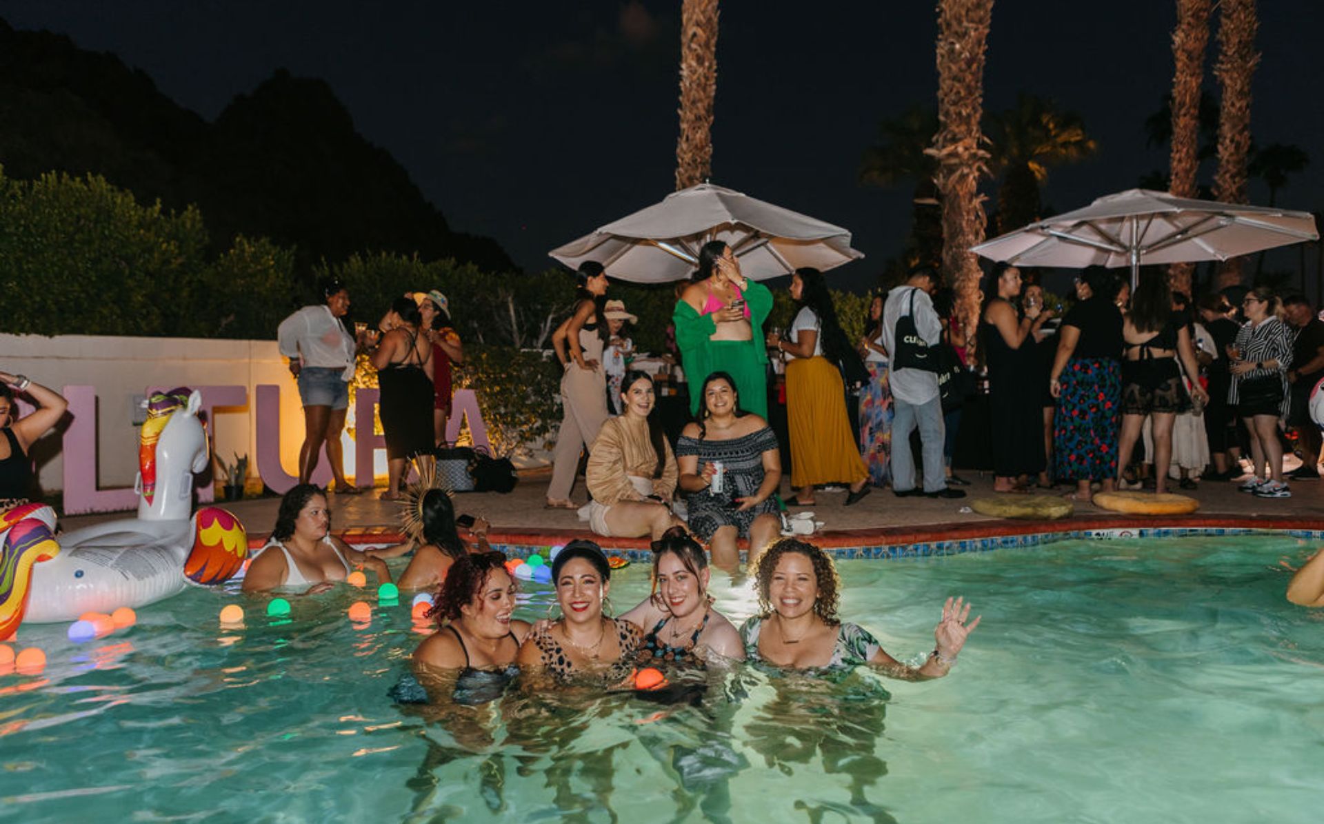 How Amazon Celebrated Our Cultúra at #WeAllGrow Summit | #WeAllGrow Latina