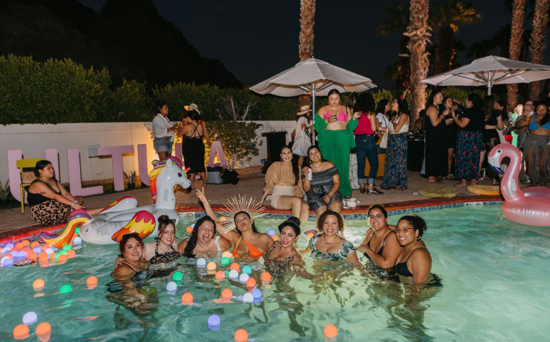 How Amazon Celebrated Our Cultúra at #WeAllGrow Summit | #WeAllGrow Latina