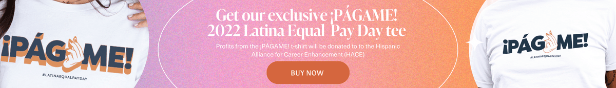 7 Ways Nopalera CEO Sandra Velasquez Redefines Success | #WeAllGrow Latina