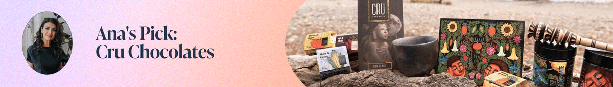 12 Small Businesses the #WeAllGrow Team Recommends to Support This Holiday Season | #WeAllGrow ...