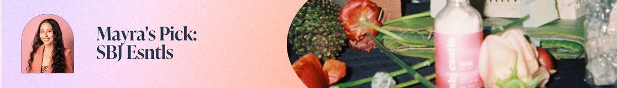 12 Small Businesses the #WeAllGrow Team Recommends to Support This ...