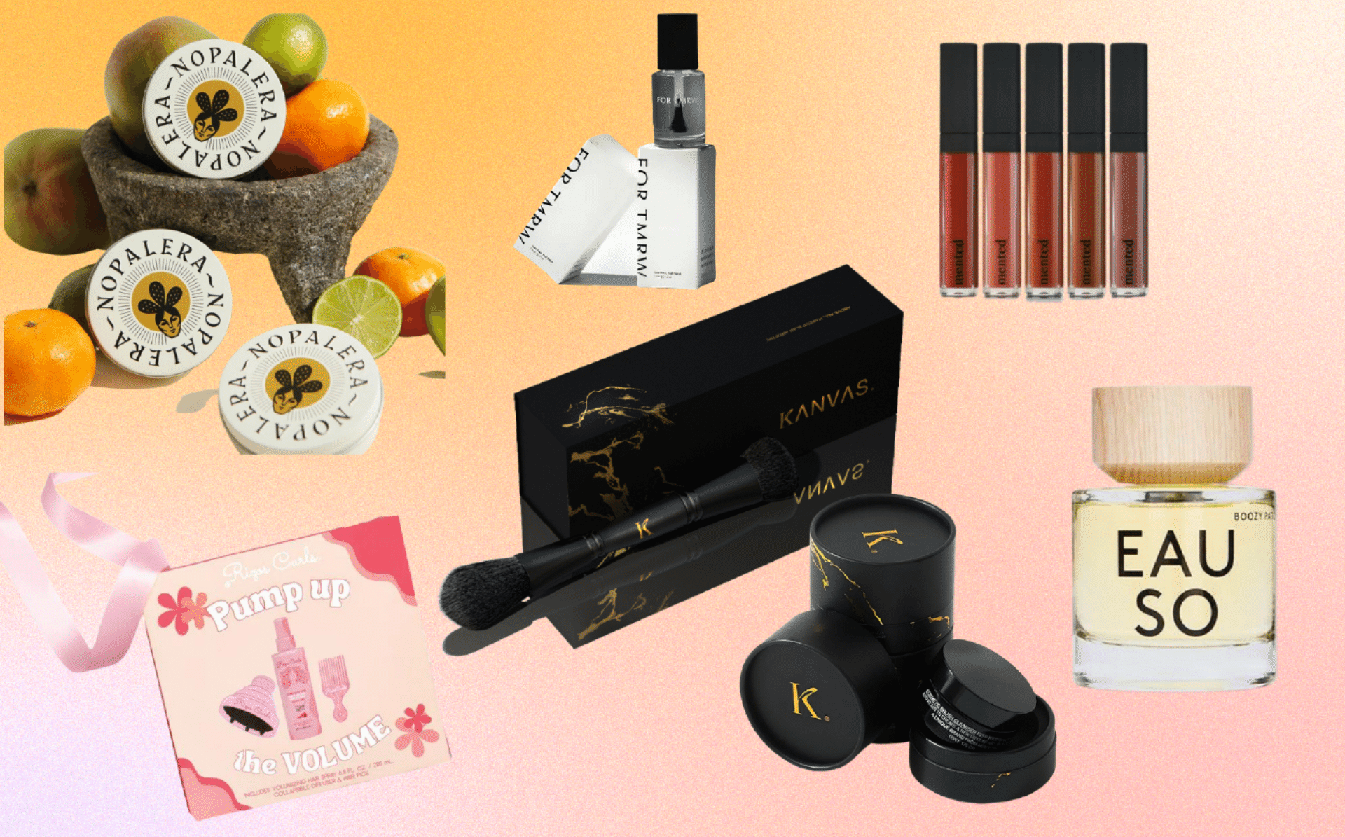 10 Beauty Small Businesses To Shop From This Holiday Season | # ...