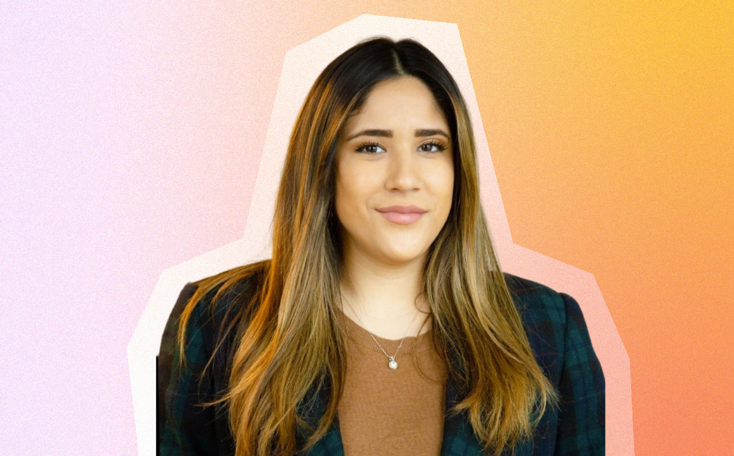 How This Founder Built Two Businesses During the Pandemic