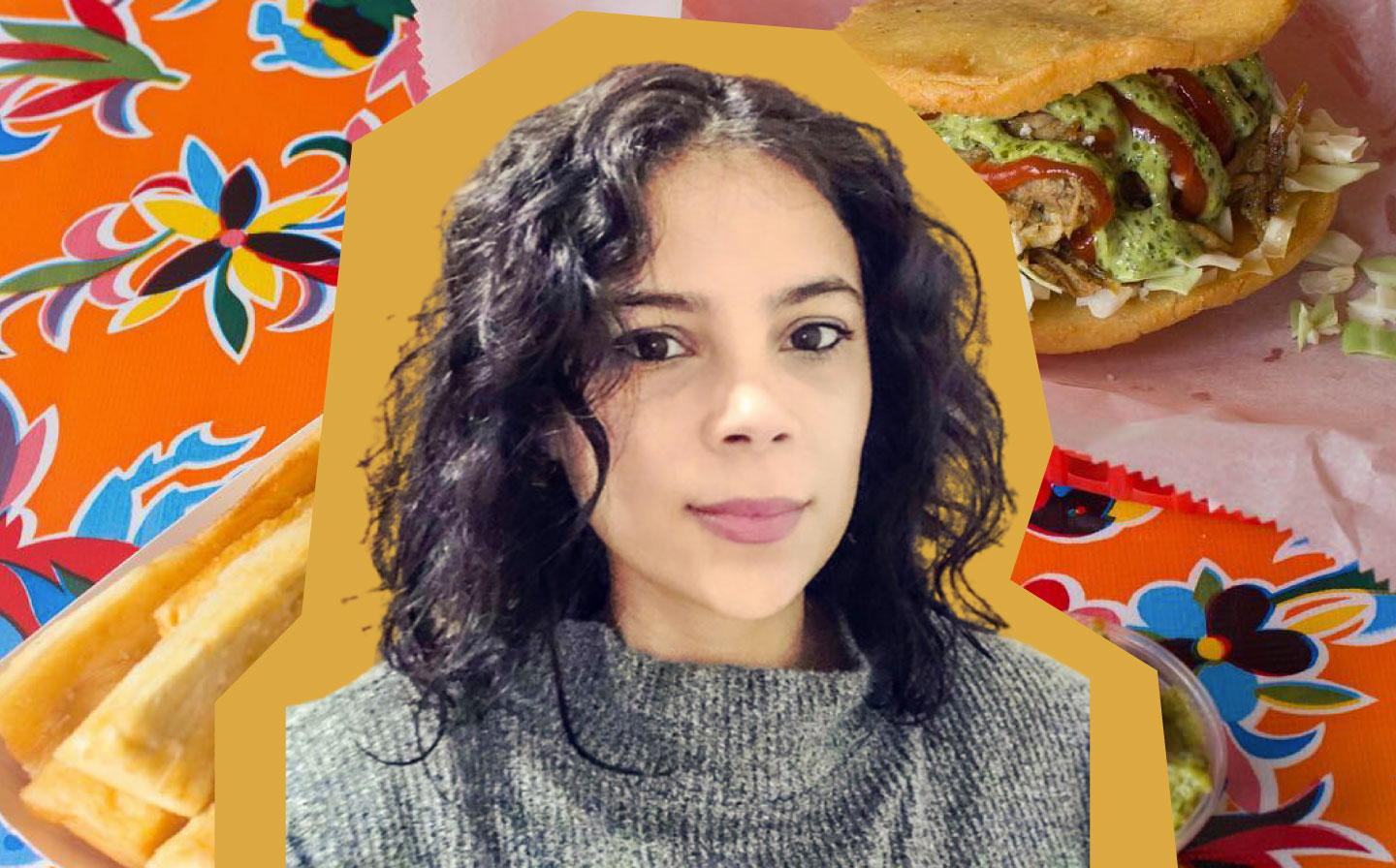 7 Ways Nopalera CEO Sandra Velasquez Redefines Success | #WeAllGrow Latina