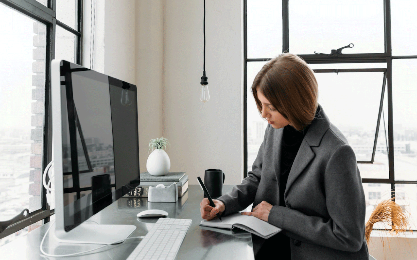 4 Tips to Unlock Your Professional Potential | #WeAllGrow Latina