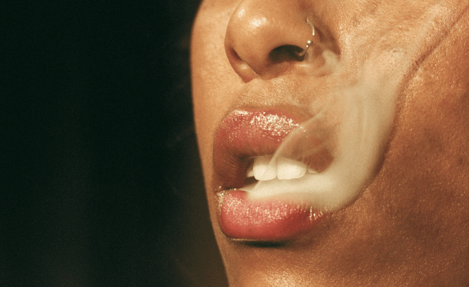 Heal | #WeAllGrow Latina