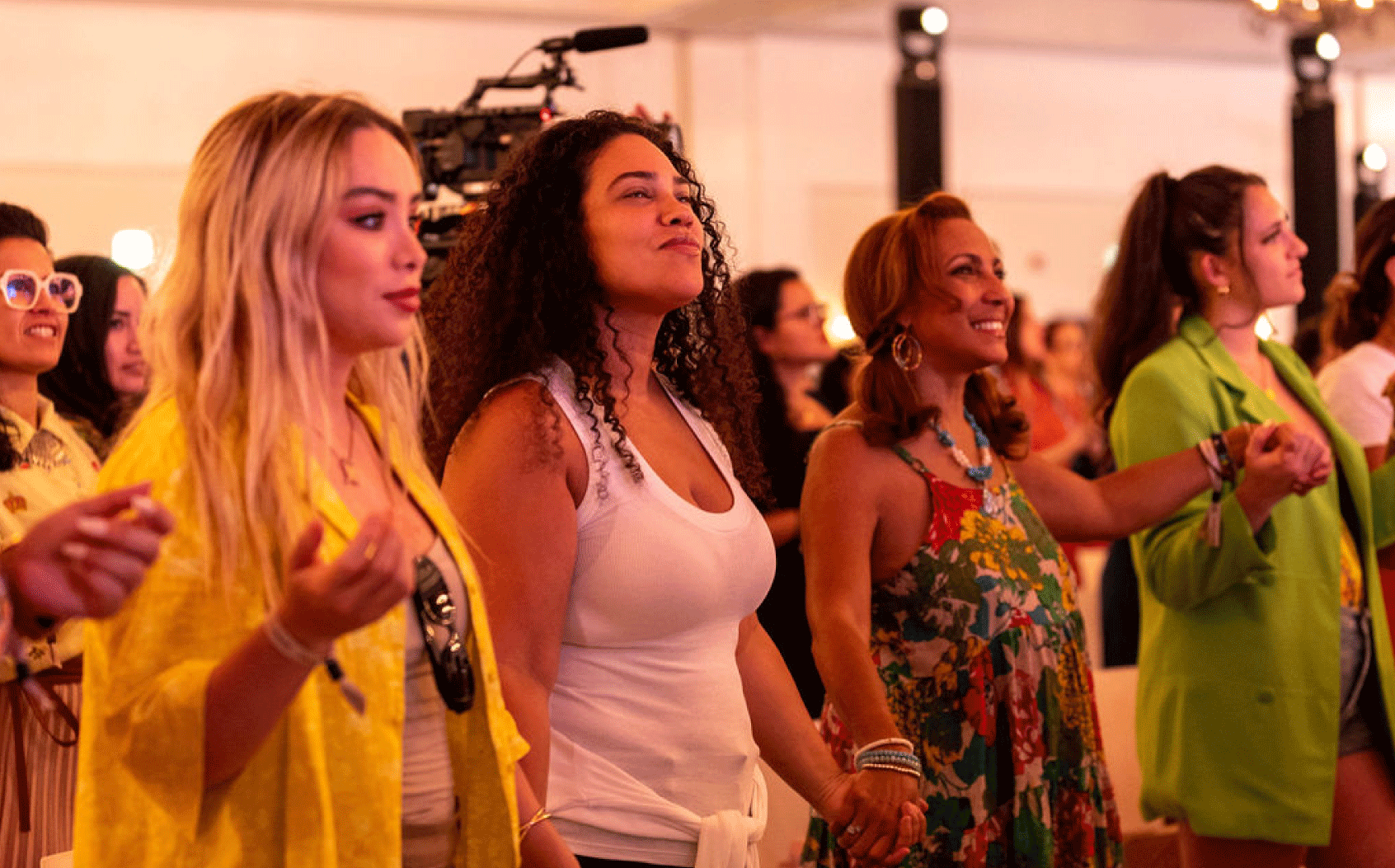 7 Ways Nopalera CEO Sandra Velasquez Redefines Success | #WeAllGrow Latina