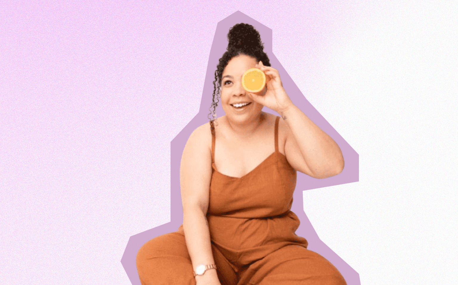 How Entrepreneur Kayla Castañeda Prepared to Raise Capital