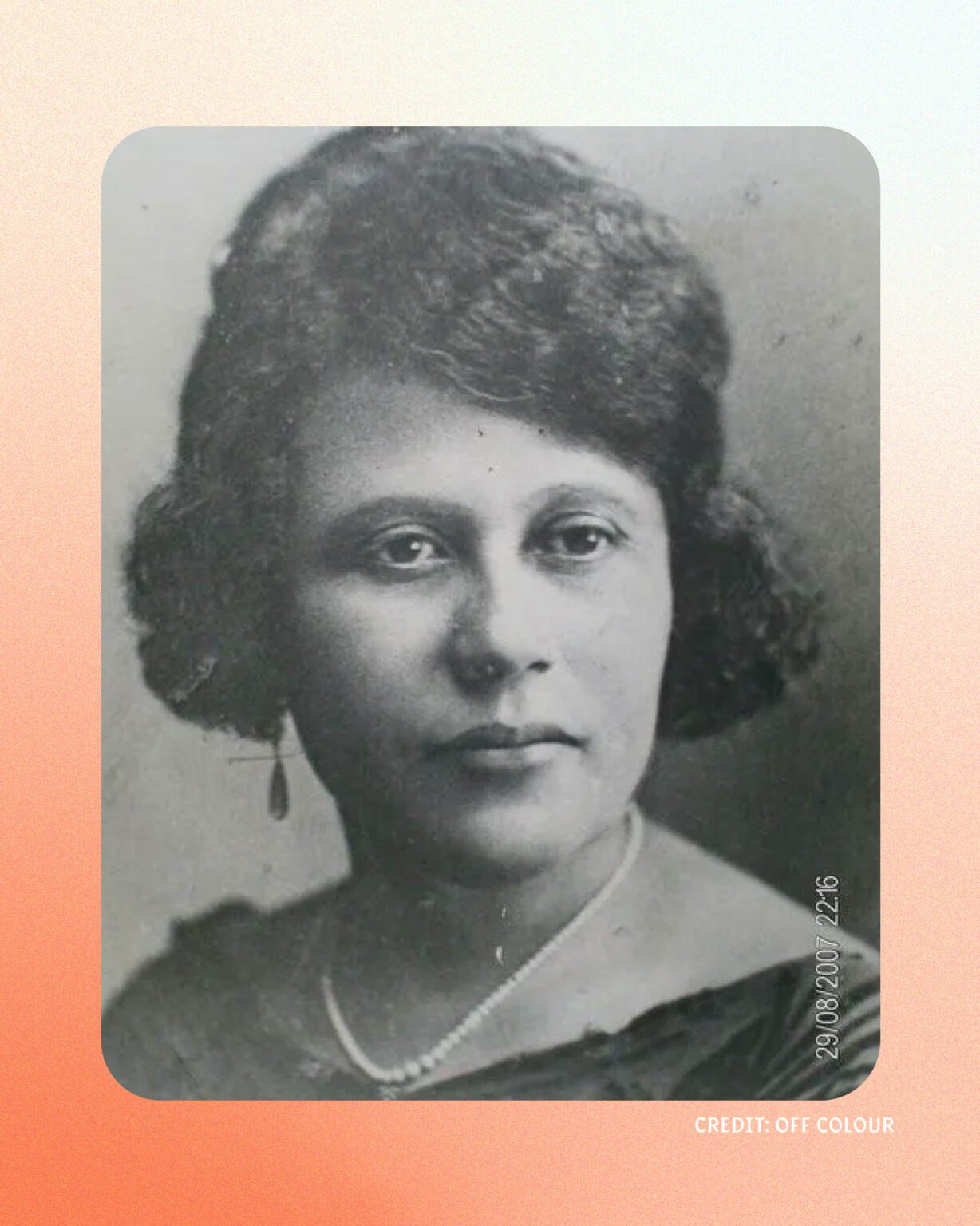 11 Latinas Driving Change & Making History | #WeAllGrow Latina