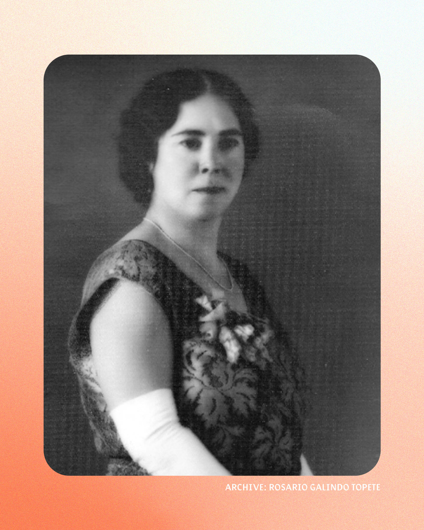 11 Latinas Driving Change & Making History | #WeAllGrow Latina