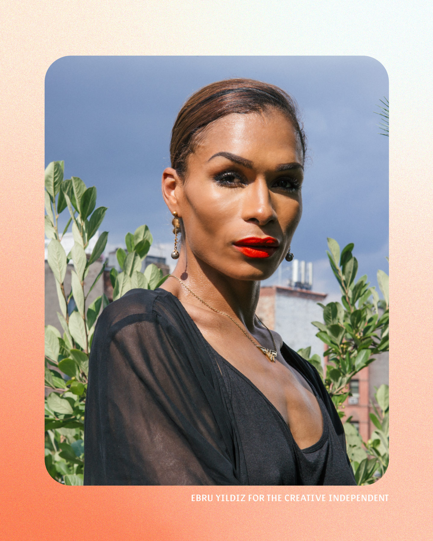 11 Latinas Driving Change & Making History | #WeAllGrow Latina