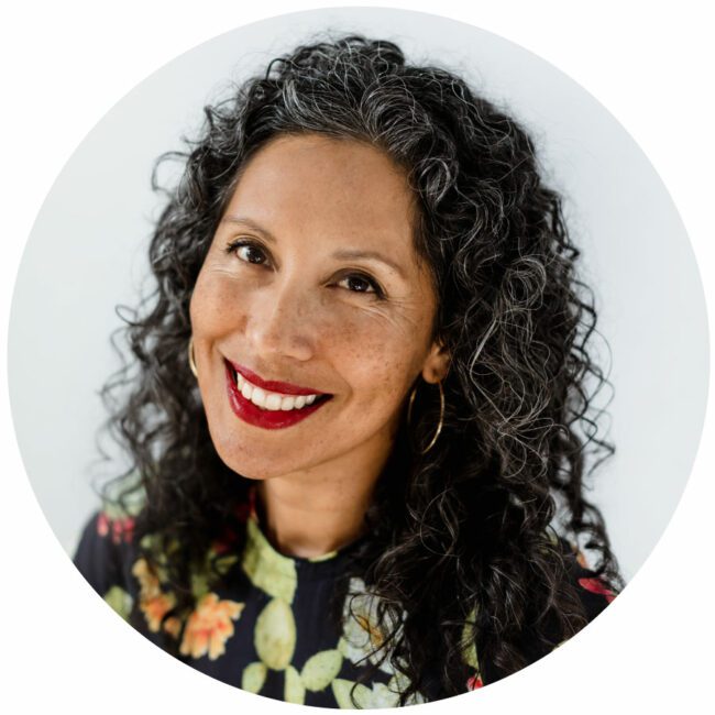 4 Reasons To Preorder Your Next Book | #WeAllGrow Latina
