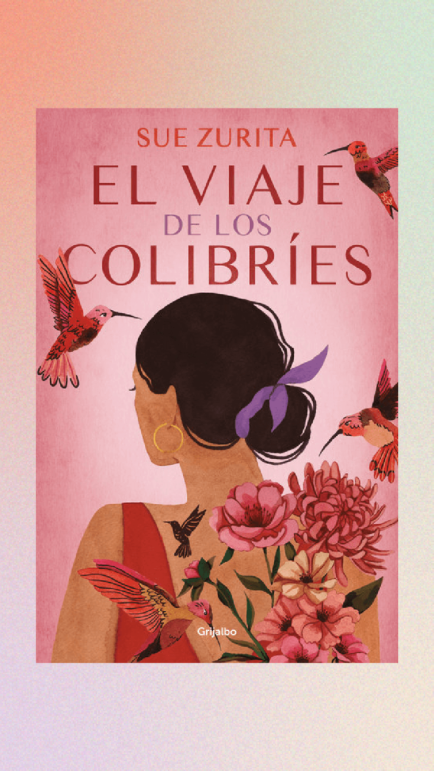 20 Books From Latine Authors to Keep an Eye Out for in 2023