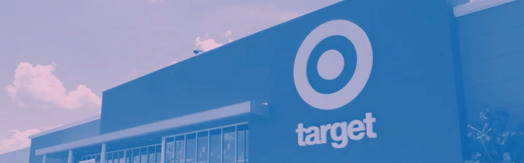 The Ultimate Guide to Shopping Latina-Owned Brands at Major Retailers