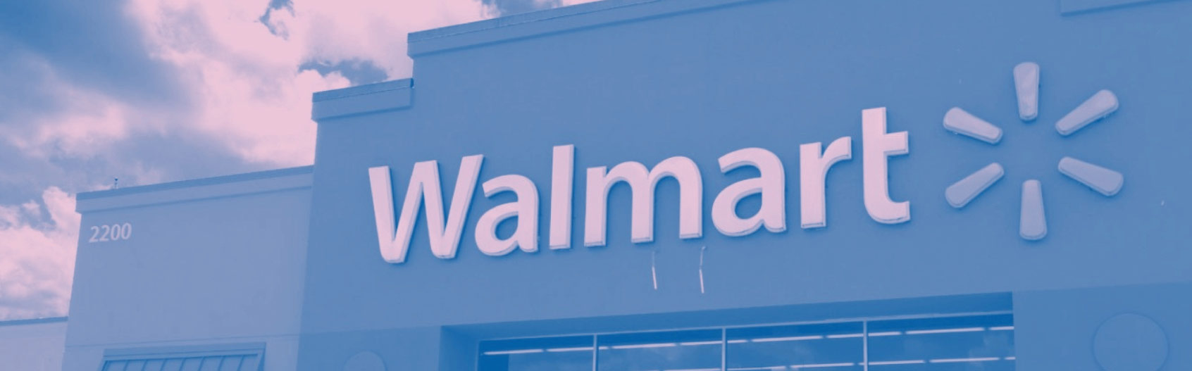 The Ultimate Guide to Shopping Latina-Owned Brands at Major Retailers