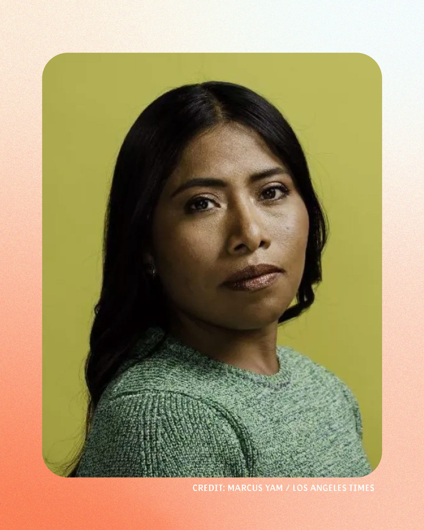 11 Latinas Driving Change & Making History | #WeAllGrow Latina