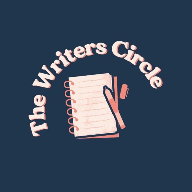 10 New Amigahood Circles to Join and Connect With Community