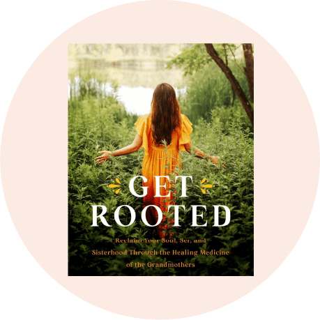 Amigahood Events | #WeAllGrow Latina