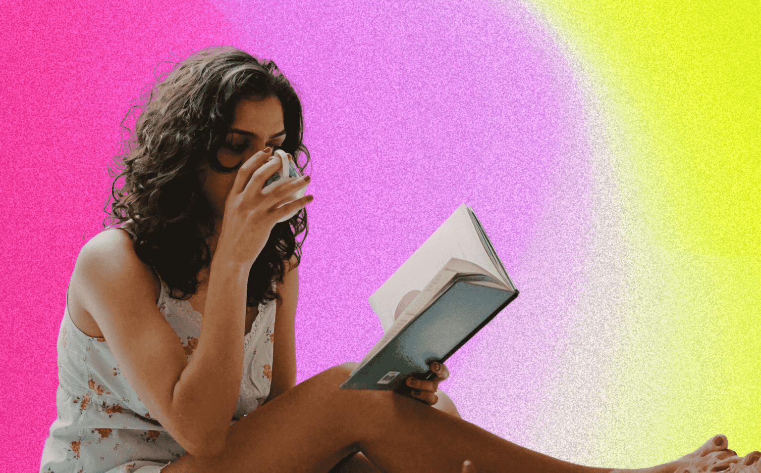 #WeAllGrow Latina - You Belong Here.