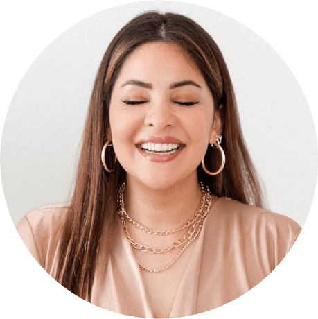 Amigahood Events | #WeAllGrow Latina