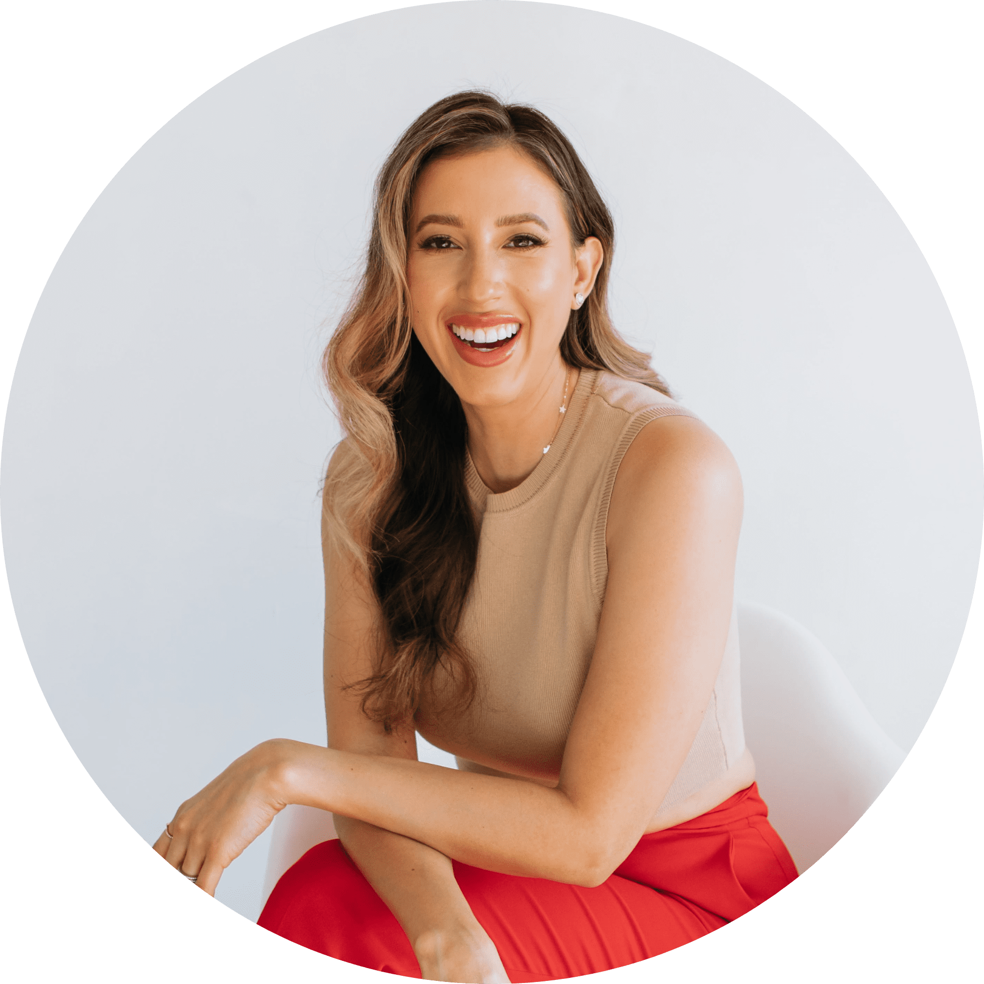 10 Signs Your Friendship Is Over | #WeAllGrow Latina