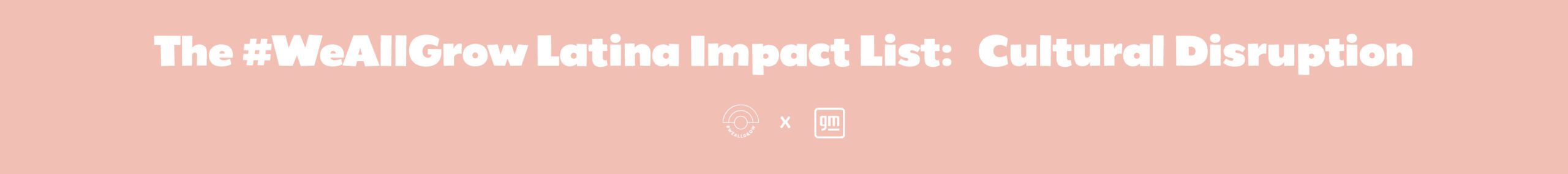 Fifth-Generation Coffee Farmer Maria Jose Palacio Is Making an Impact ...