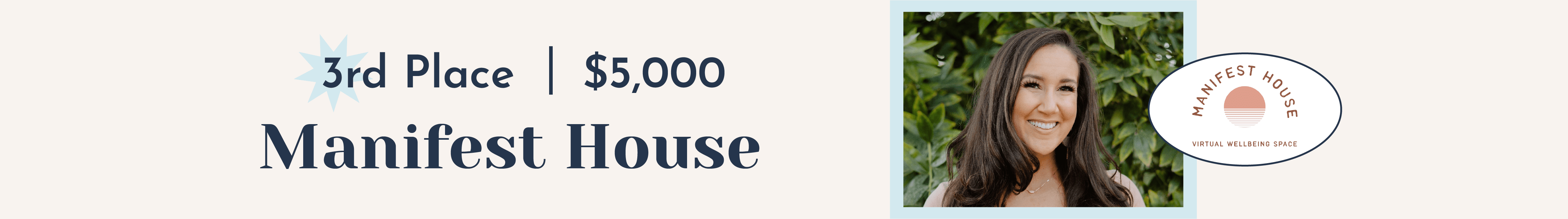 Supporting Latina Entrepreneurs in Partnership with Capital One ...