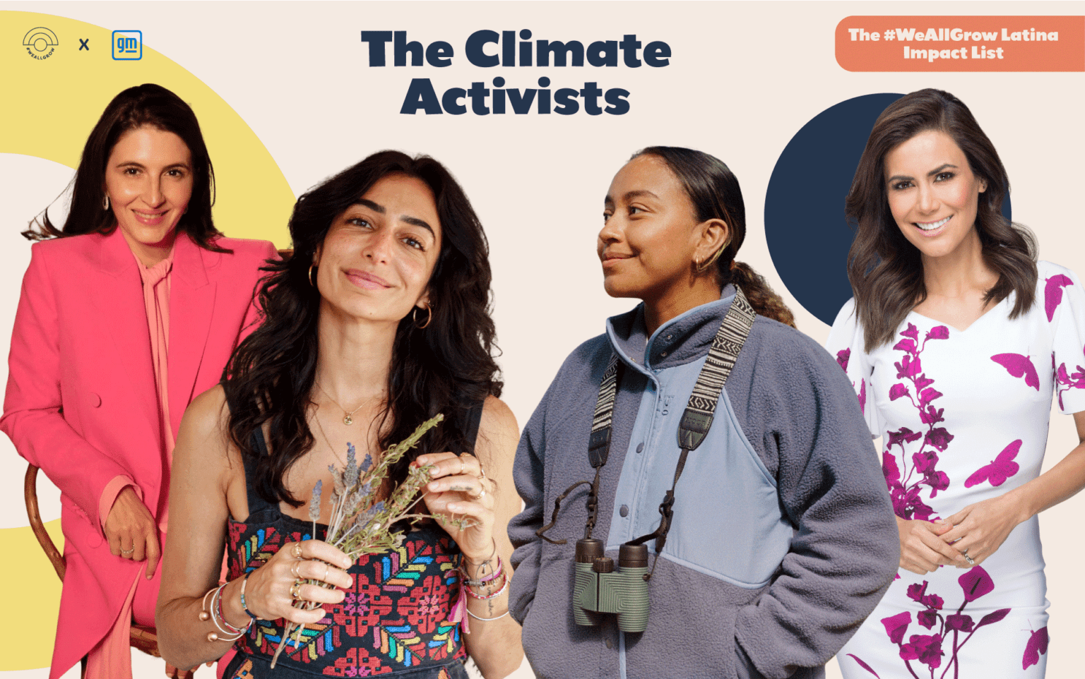 How to Tap Into Nature to Disconnect From Hustle Culture & Align With ...