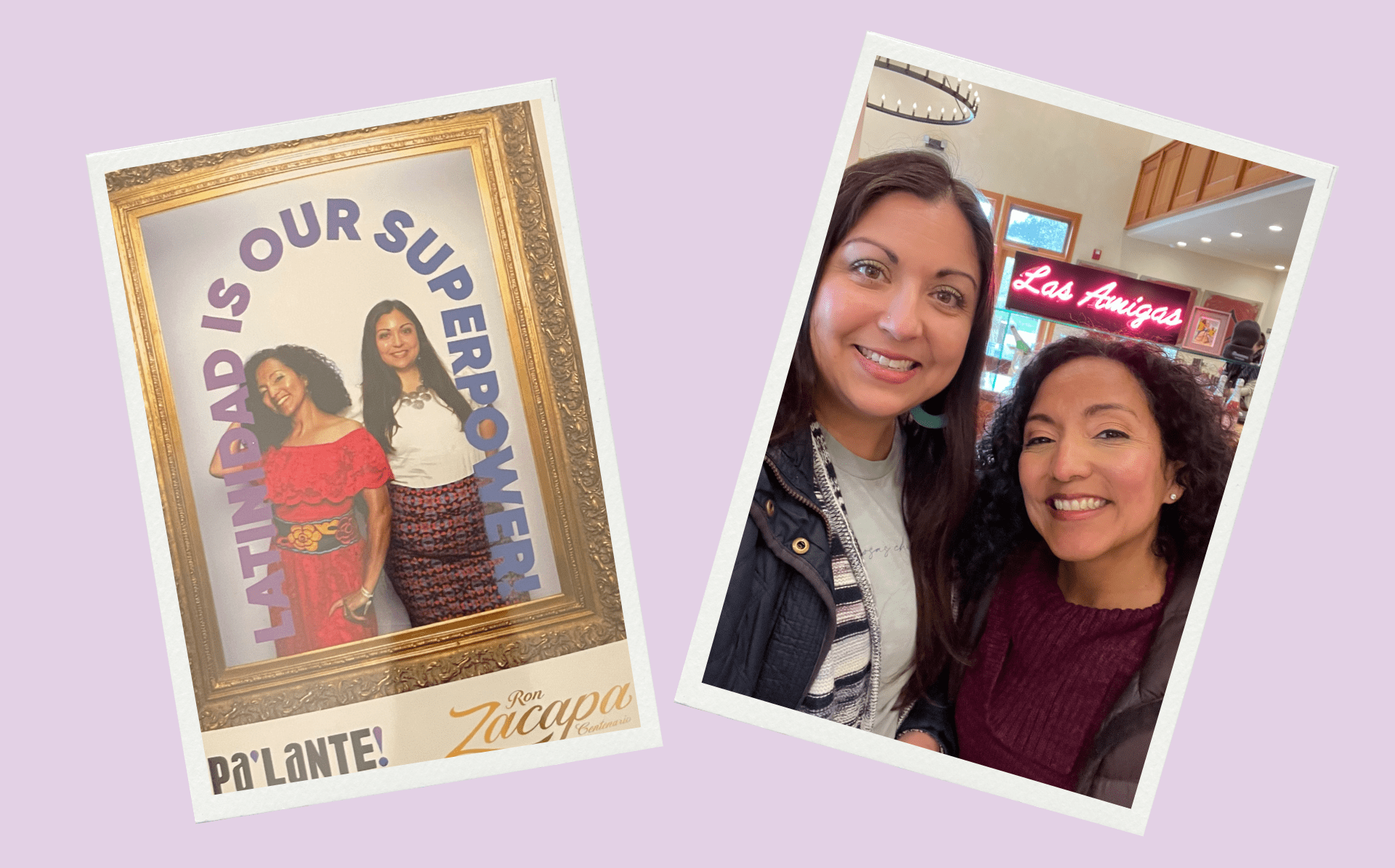 The Amigahood Effect: Collabs Born In Our #WeAllGrow Community