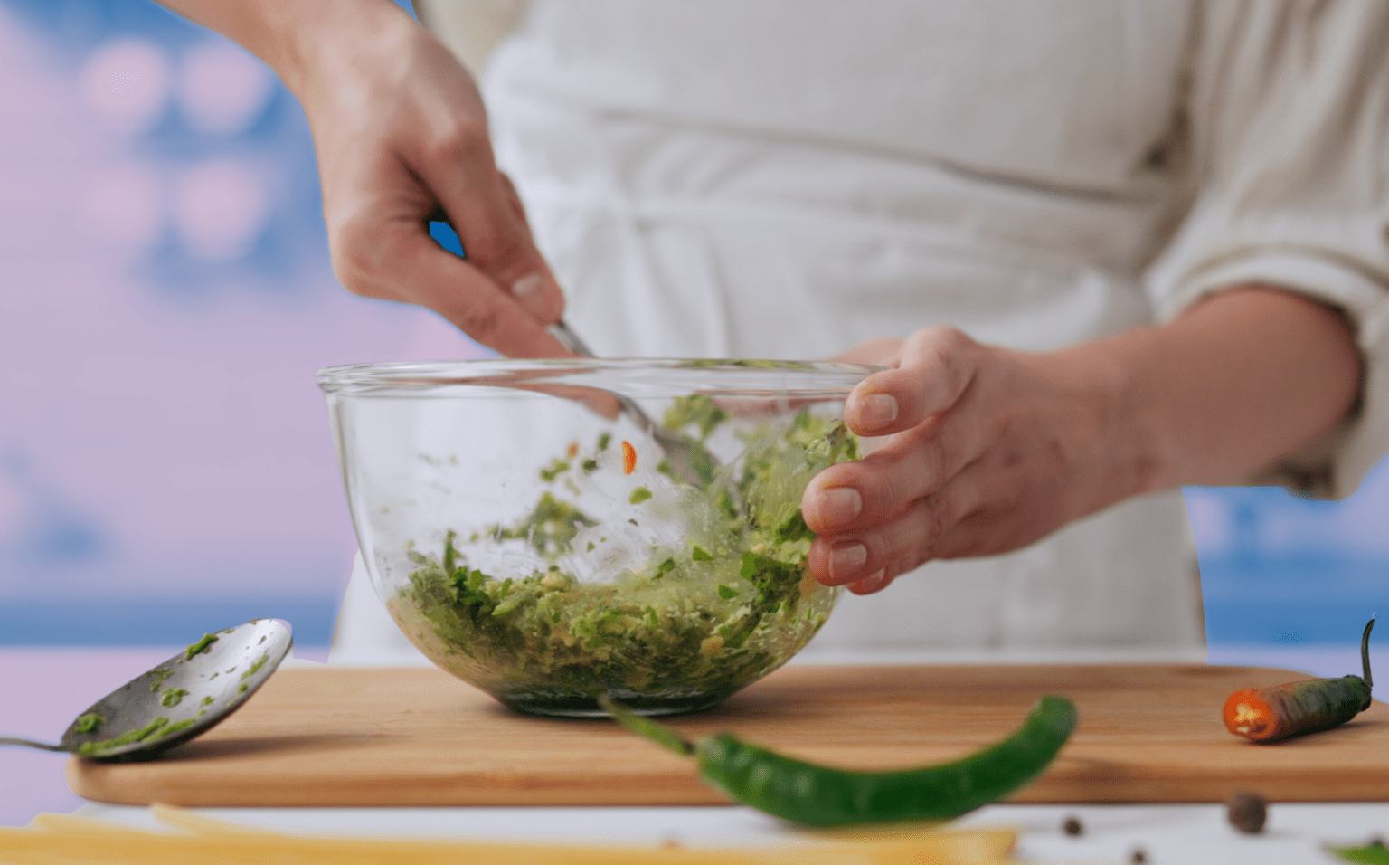 3 Ways To Nourish Your Future Self, Now