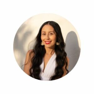 How I Found Peace While Grieving My Estranged Parent