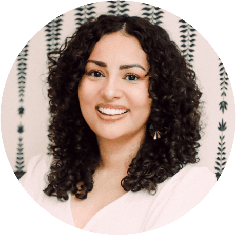 Amigahood Events | #WeAllGrow Latina